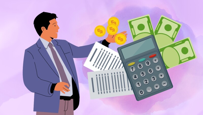 ¿Qué es el subsidio para el empleo?